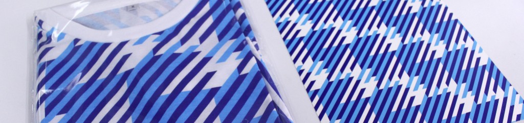 Package Like a Pro with T-shirt Boxes