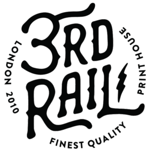 Member Spotlight: Blacksmith Store - 3rd Rail Clothing