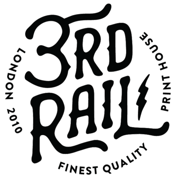 Member Spotlight: Blacksmith Store - 3rd Rail Clothing